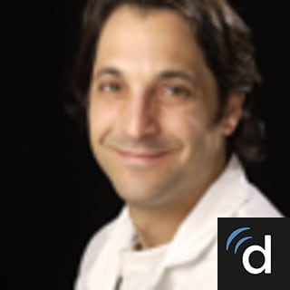 Dr. Lawrence E. Isaacs, MD | Naples, FL | Emergency Medicine Physician ...