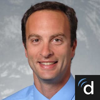 Dr. Edward H. Rothberger, MD | Milwaukie, OR | Internist | US News Doctors