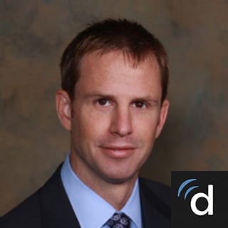 Best Thyroid Surgery Doctors in New Jersey | Ratings & Reviews | US ...