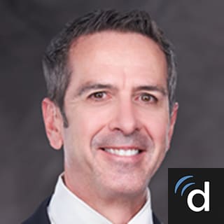 Dr. Peter Lopez, MD – Brandon, FL | Other MD/DO