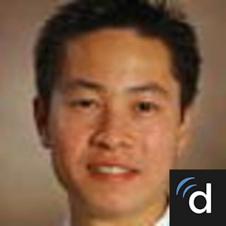 Dr. Pete P. Fong, MD | Nashville, TN | Cardiologist | US News Doctors