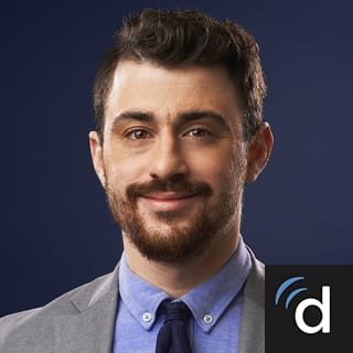 Doctors near Derby, NY