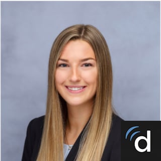 Dr. Samantha Hunt, MD | Chicago, IL | Internist | US News Doctors