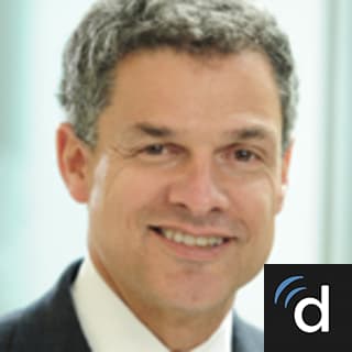 Dr. Todd Rosengart, MD | Houston, TX | Thoracic Surgeon | US News Doctors