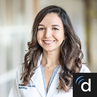 Dr. Negar Moheb, MD | Rochester, MN | Neurologist | US News Doctors