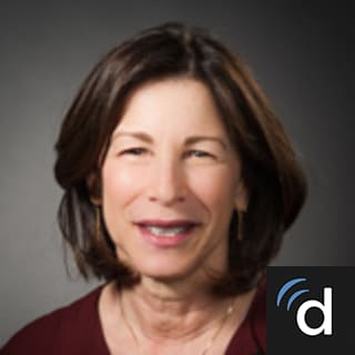 Dr. Linda L. Carmine, MD | New Hyde Park, NY | Pediatrician | US News Doctors