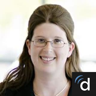 Dr. Sarah Friedman, MD | Staten Island, NY | Obstetrician-Gynecologist ...