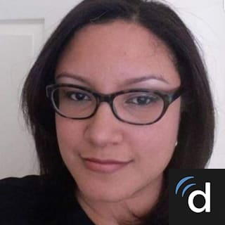 Dr. Lena Wu Rivas, MD | Milford, CT | Internist | US News Doctors