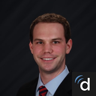 Dr. John O'Neill, MD – Golden Valley, MN | Ophthalmology