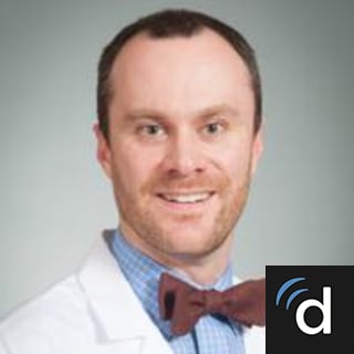 Dr. J. Daniel Hess, MD | Newark, DE | Emergency Medicine Physician | US ...
