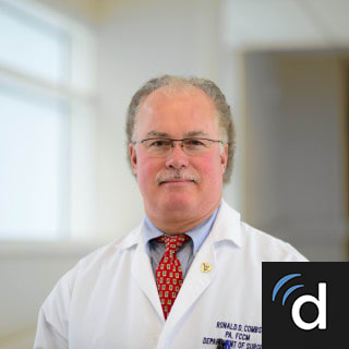 Find Physician Assistants in Ozone Park, NY | US News Doctors