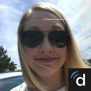 Kelly (Pintchuk) Gardner – Chardon, OH | Emergency Medicine