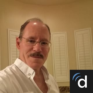 Dr. Bruce E. Snyder, MD | Henderson, NV | Ophthalmologist | US News Doctors