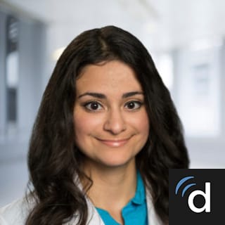 Neurologists at Baylor Scott and White Medical Center-Temple