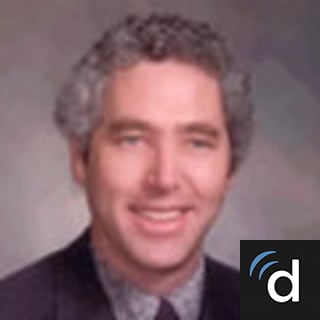 Dr. James H. Timmons, MD | Battle Creek, MI | Nuclear Medicine ...