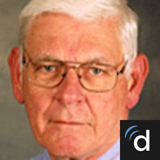 Doctors at Newberry County Memorial Hospital in Newberry, SC | US News ...