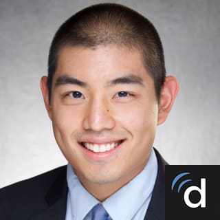 Dr. Chun-Sing Huang, MD | Houston, TX | General Surgeon | US News Doctors
