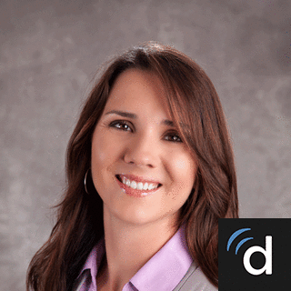 Best Plantar fasciitis Doctors in Rockford, IL | Ratings & Reviews | US ...