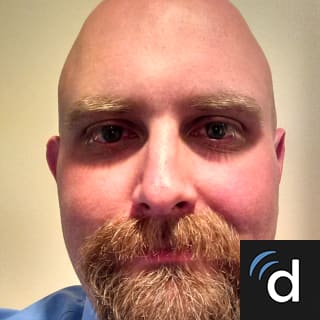 Best Rheumatoid arthritis Doctors in Portland, ME | Ratings & Reviews ...