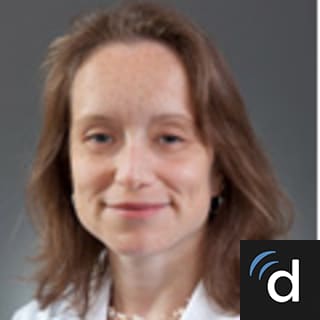 Dr. Rebecca Levine, MD – Bronx, NY | Colon & Rectal Surgery