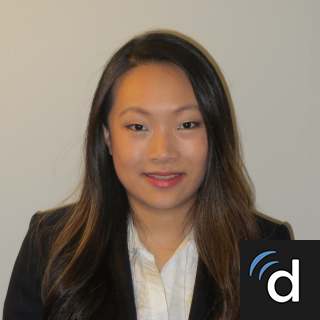 Dr. Xiaoyu Yang, MD | Manchester, NH | Cardiologist | US News Doctors