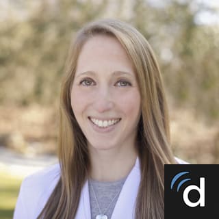 Dr. Katherine H. Saunders (Heyman), MD | New York, NY | Internist | US ...