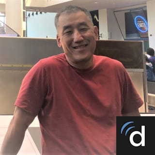 Dr. Sung Song, MD – Santee, CA | Family Medicine