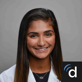 Dr. Danielle E. Hardman, MD | Tampa, FL | Obstetrician-Gynecologist ...