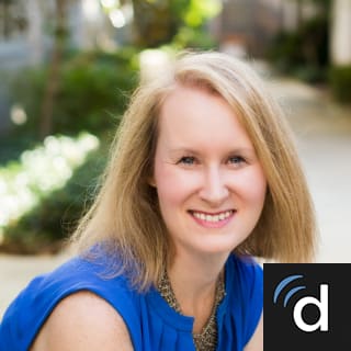 Dr. Sarah Vinson, MD | Atlanta, GA | Psychiatrist | US News Doctors