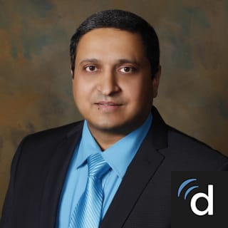 Best Acute kidney failure Doctors in Anton, TX | Ratings & Reviews | US ...