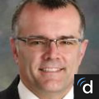 Dr. Monteith D. Austin, MD | Reedley, CA | General Surgeon | US News ...