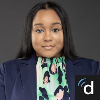 Dr. Candace Acuff, MD | Chicago, IL | General Surgeon | US News Doctors