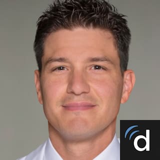 Best Acute skin infection Doctors in Athens, TX | Ratings & Reviews ...