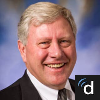 Dr. Dennis Rademaker, DO – Munster, IN | Allergy & Immunology