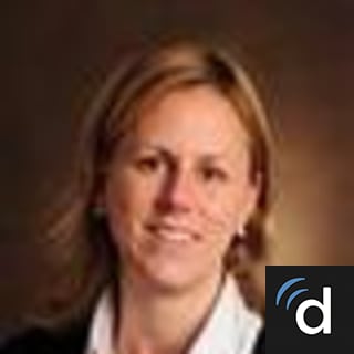 Dr. Anna R. Hemnes, MD | Nashville, TN | Pulmonologist | US News Doctors