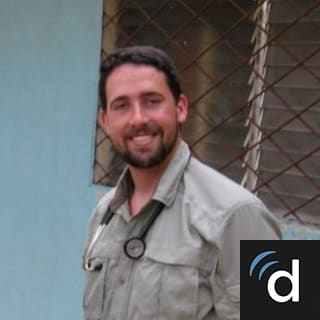 Dr. Colin West, MD | Reno, NV | Emergency Medicine Physician | US News ...