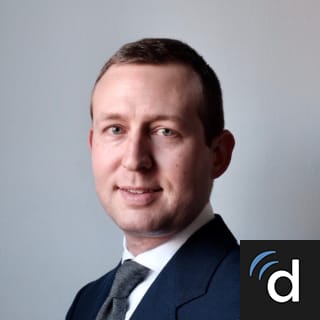 Dr. Casey Reed, MD | Cincinnati, OH | Radiologist | US News Doctors