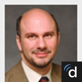 Cardiologists at Allegheny General Hospital