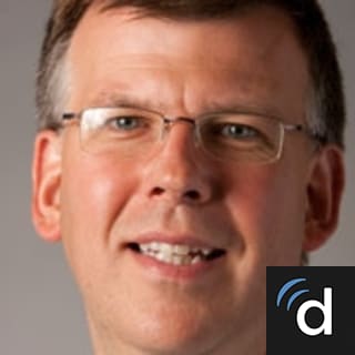 Dr. Daniel J. O'Rourke, MD | White River Junction, VT | Cardiologist ...