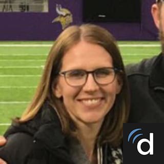 Neonatologists near me in Harwood, ND