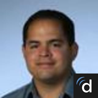 Dr. Juan Acosta, MD – Boca Raton, FL | Neonat/Perinatology