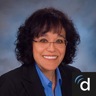 Dr. Adriana Arguello, MD – Kerrville, TX | Internal Medicine