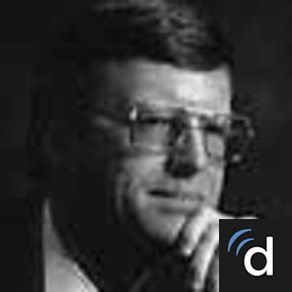 Dr. Thomas Gates, MD – Long Beach, CA | Radiation Oncology