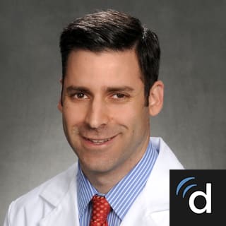 Dr. Evan M. Lapinsky, MD | Newark, DE | Oncologist | US News Doctors