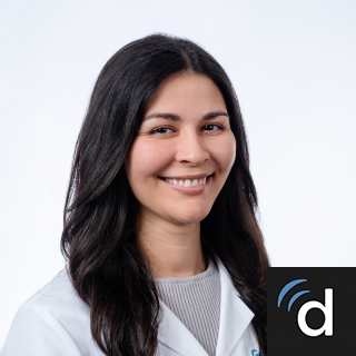 Dr. Abigail Tami, MD | Boston, MA | Internist | US News Doctors