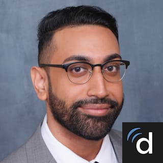 Dr. Osama Syed, DO | Philadelphia, PA | Resident Physician | US News ...