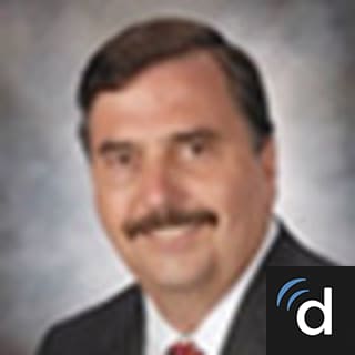 Dr. Gary Elliott, MD | Dallas, TX | Anesthesiologist | US News Doctors