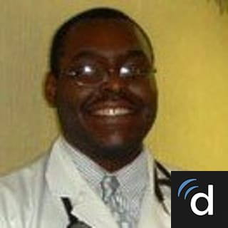 Dr. Jay Hudgins, DO | Los Angeles, CA | Pathologist | US News Doctors