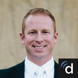 Doctors at St. Luke's Boise Medical Center in Boise, ID | Best Hospitals