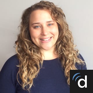 Dr. Mackenzie L. Hall, MD | Syracuse, NY | General Surgeon | US News ...